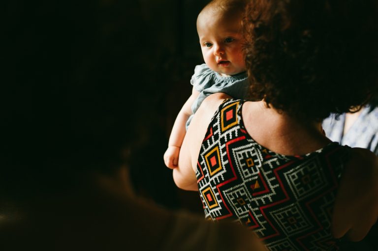 Ubud Wedding // Jay + Lou Wedding at The Royal Pita Maha Ubud – Diktat ...