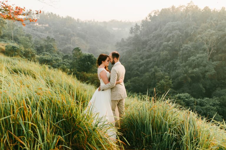 15 Best Prewedding Spots In Bali – Diktat Photography